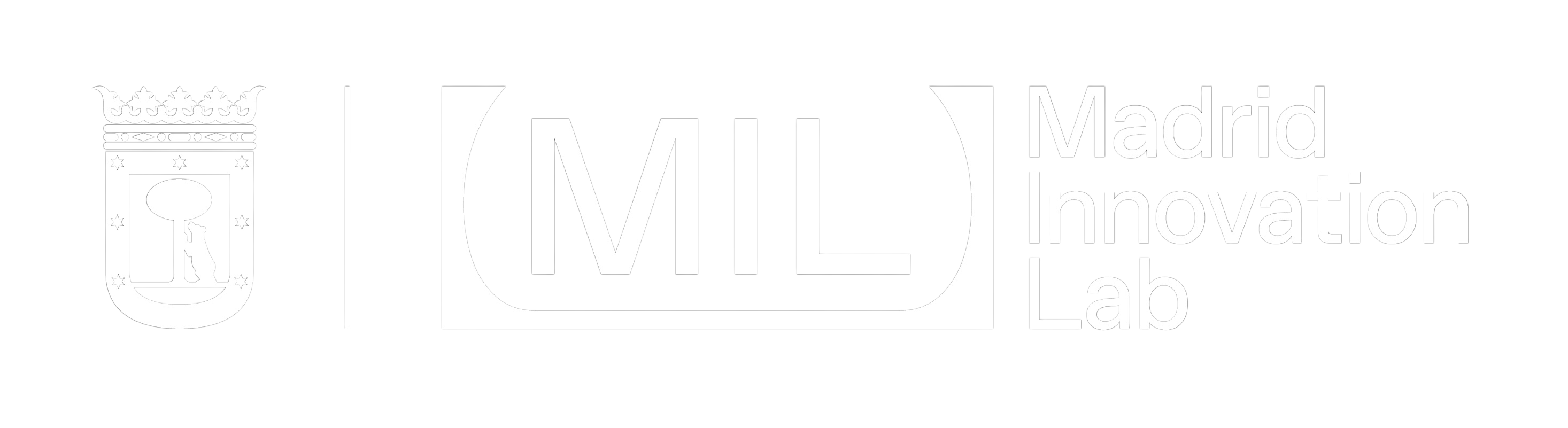 Conoce el MIL - MIL Madrid